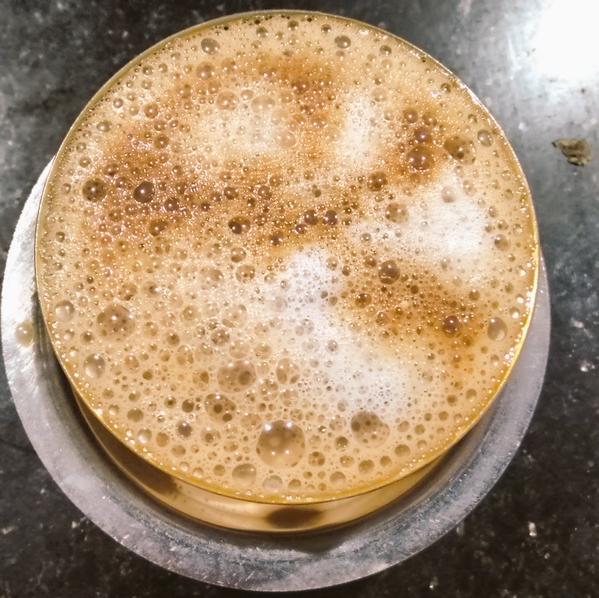 Lakshmi Sharath ~ The Best Adventures and Trips in The World